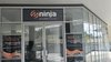 Ninja Allied Health | OT and Speech Pathology in Ipswich OR Australia ...