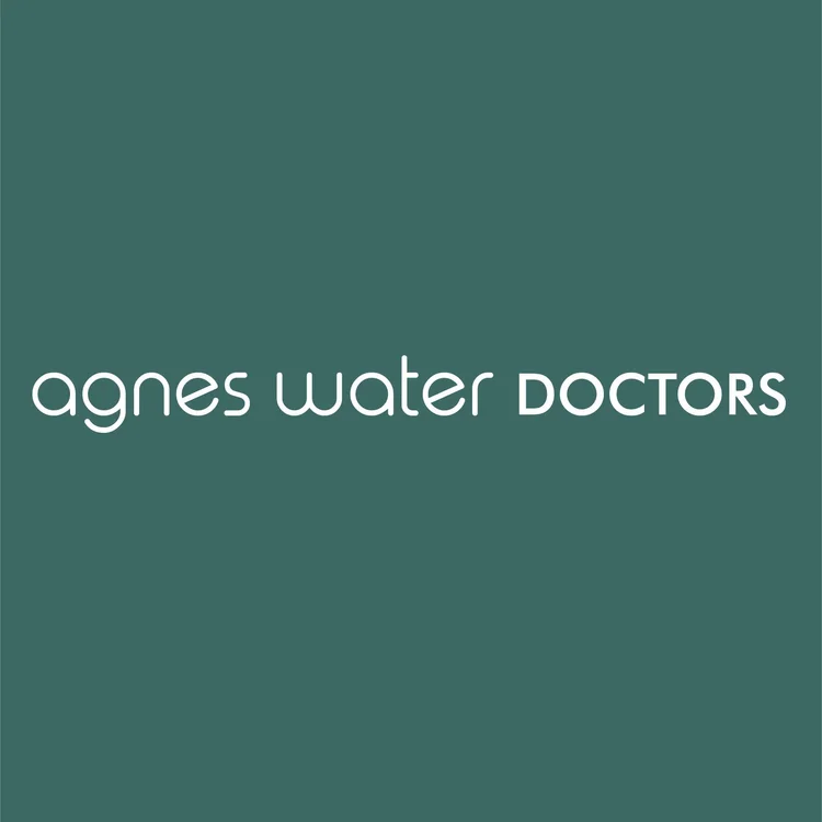 Agnes Water Doctors — 1770 - Agnes Water Central Retail Centre