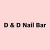 D&D Nail Bar — 1770 - Agnes Water Central Retail Centre