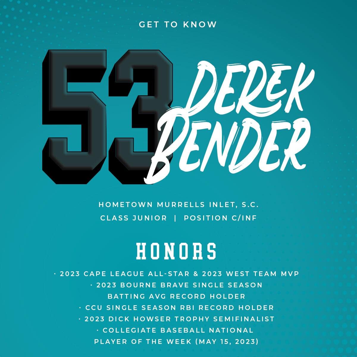 Legacy 14 Baseball Collective