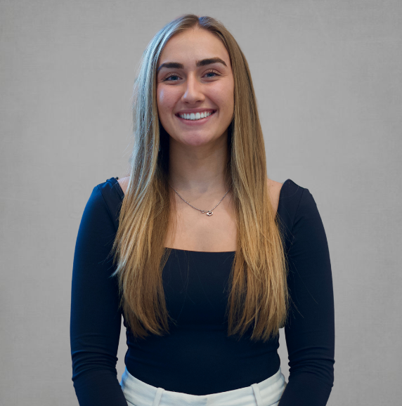 Leadership — Tri-Colour Classic