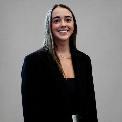 Leadership — Tri-Colour Classic