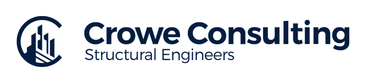 Crowe Consulting