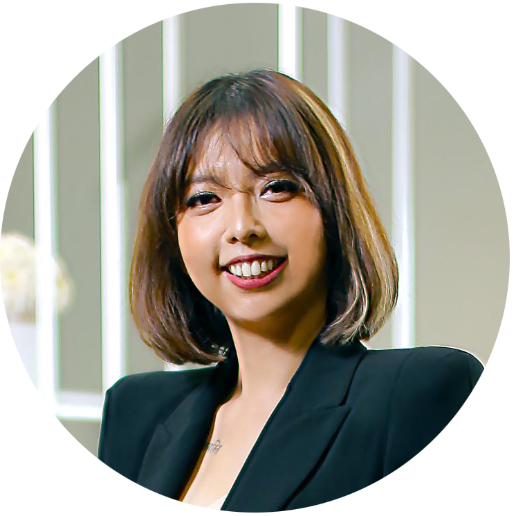 ESG & Climate Change — ARMA Law