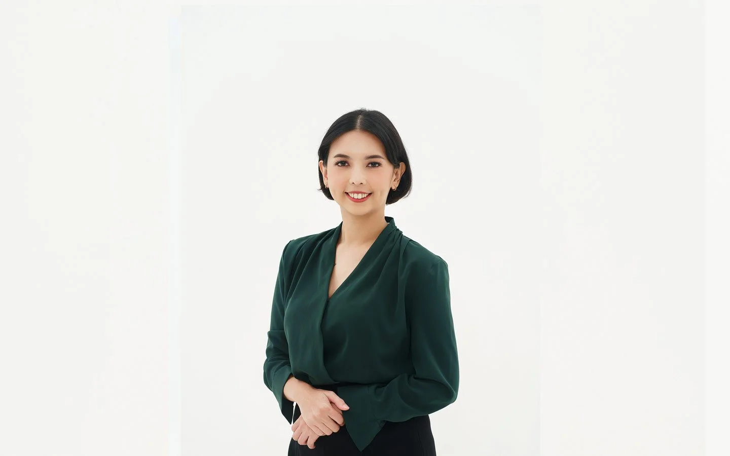 Merari Sabati — ARMA Law