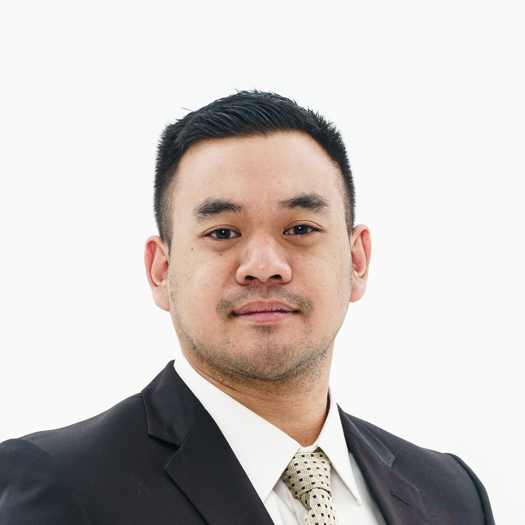 Muhammad Naufal — ARMA Law