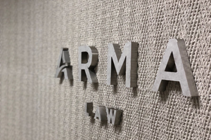 About Us — ARMA Law