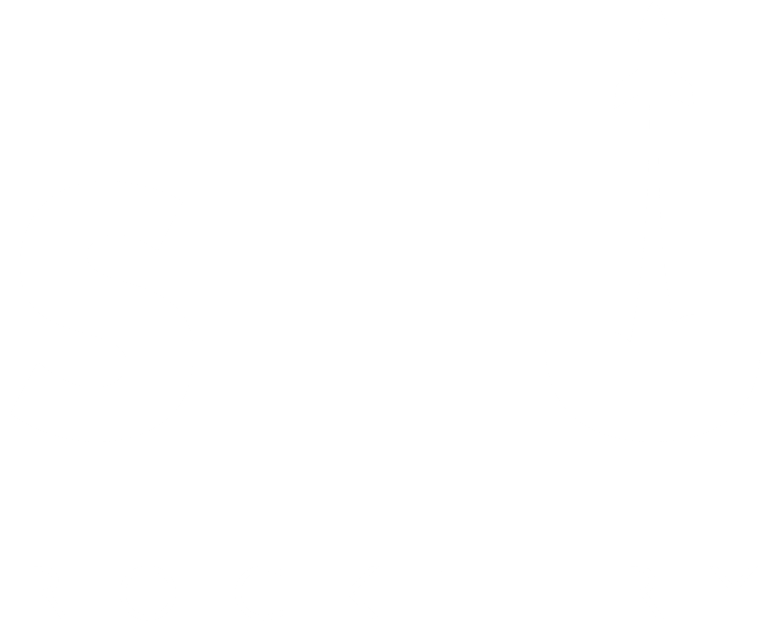 SFU Rocketry