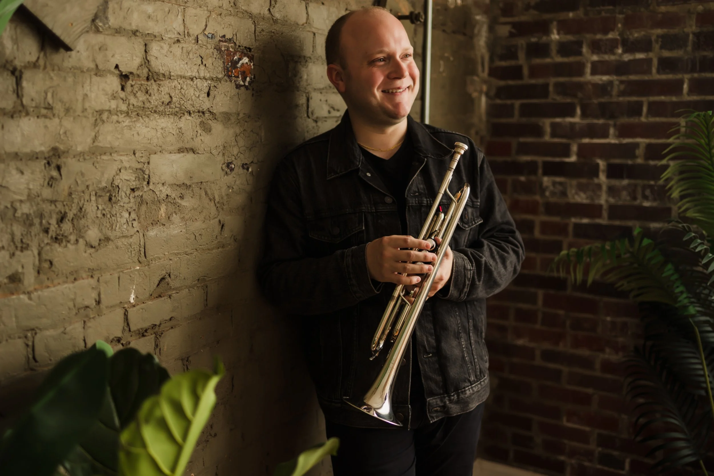 Videos — Kyle Knepper