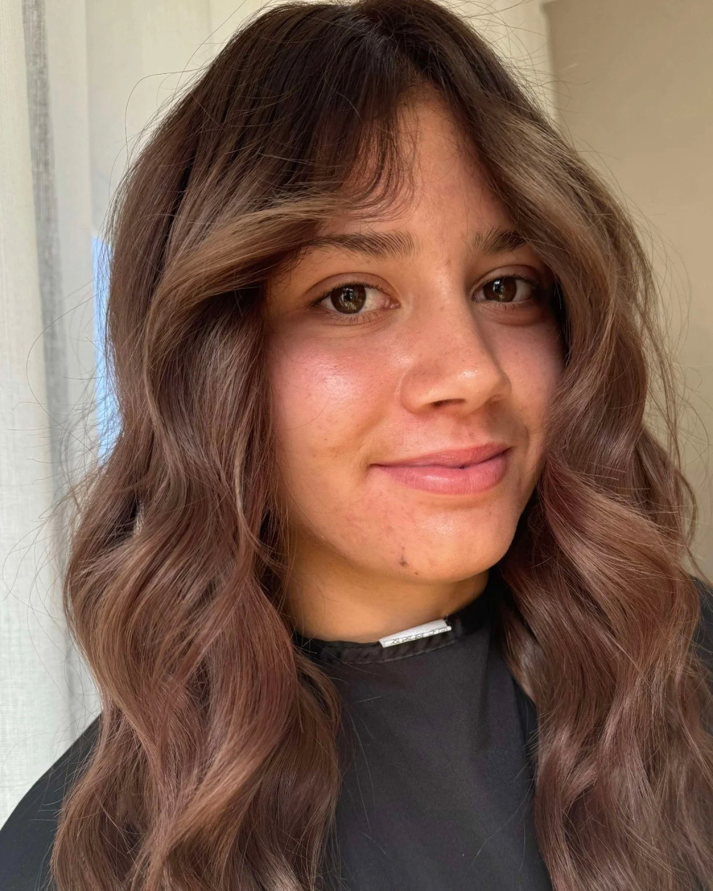 Cairns Hairdressers - Berry Lane Hair