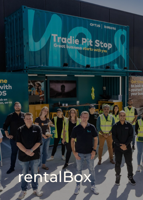 Custom Shipping Containers | Cafe Kiosk, Coffee Shop, Kitchen and Bar