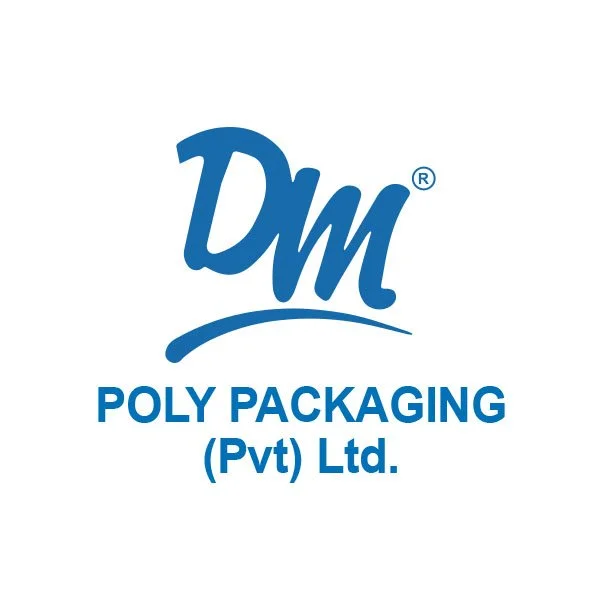 About us — Modern printing design