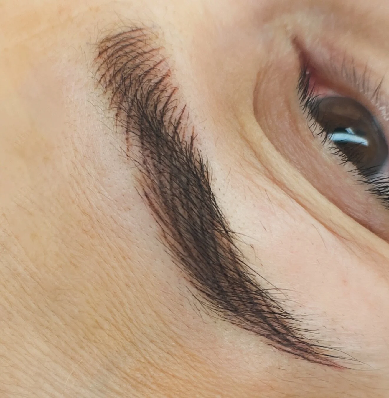 HQ Beauty Care - Calgary's Best Beauty Salon