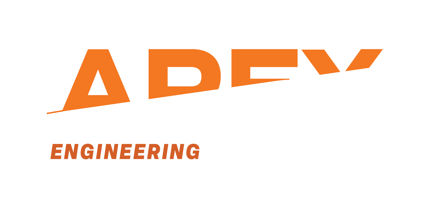APEX