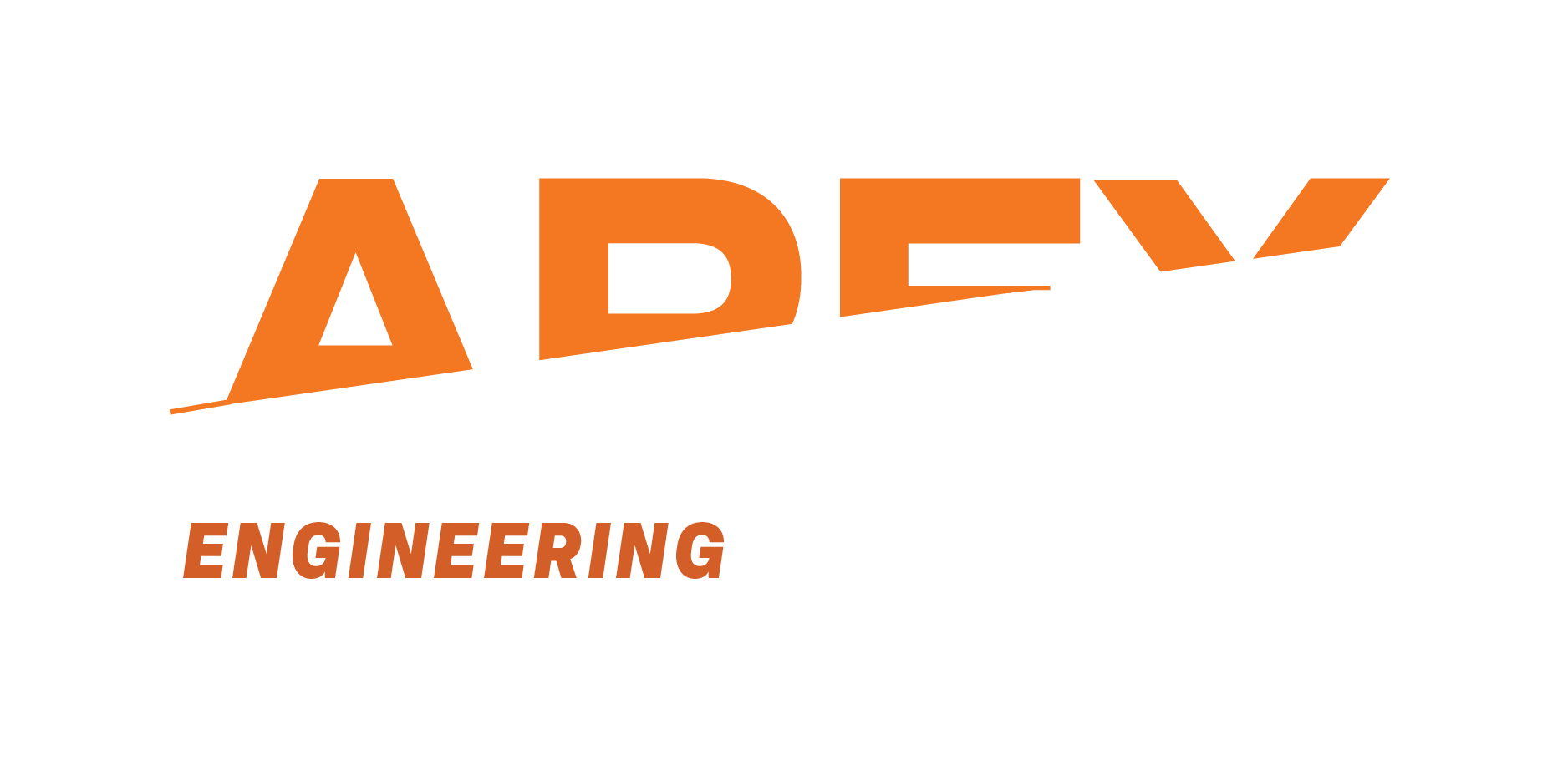 APEX
