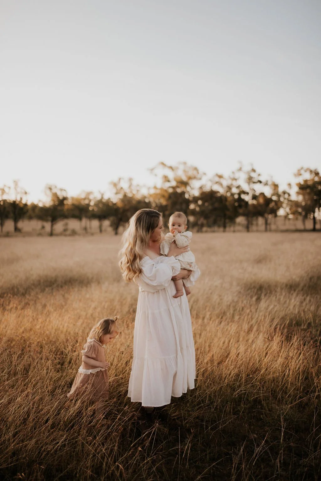 Carly Wright Photography | Orange, NSW