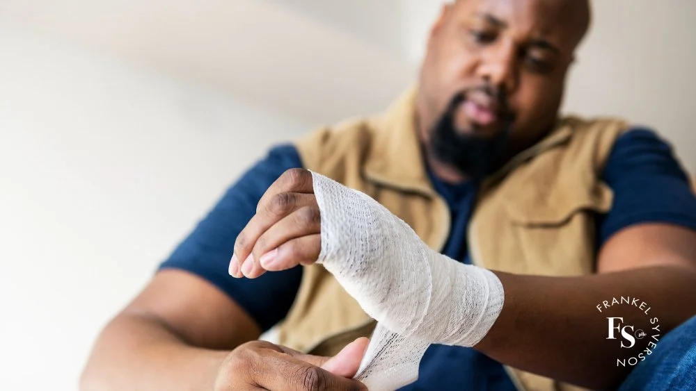 Understanding Paid Sick Time in Arizona: A Comprehensive Guide ...