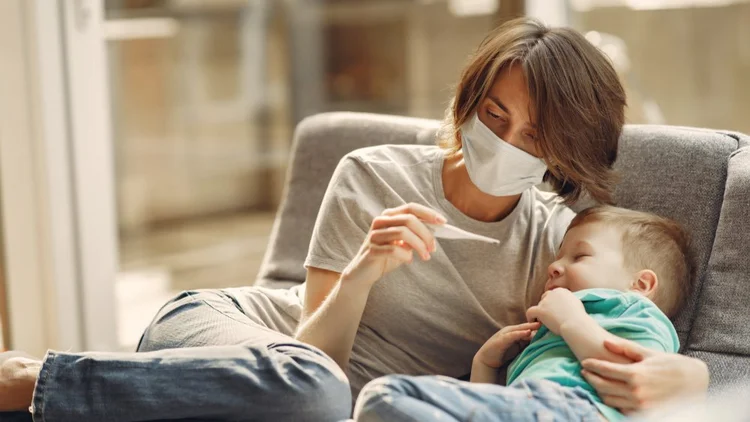 Understanding Paid Sick Time in Arizona: A Comprehensive Guide ...