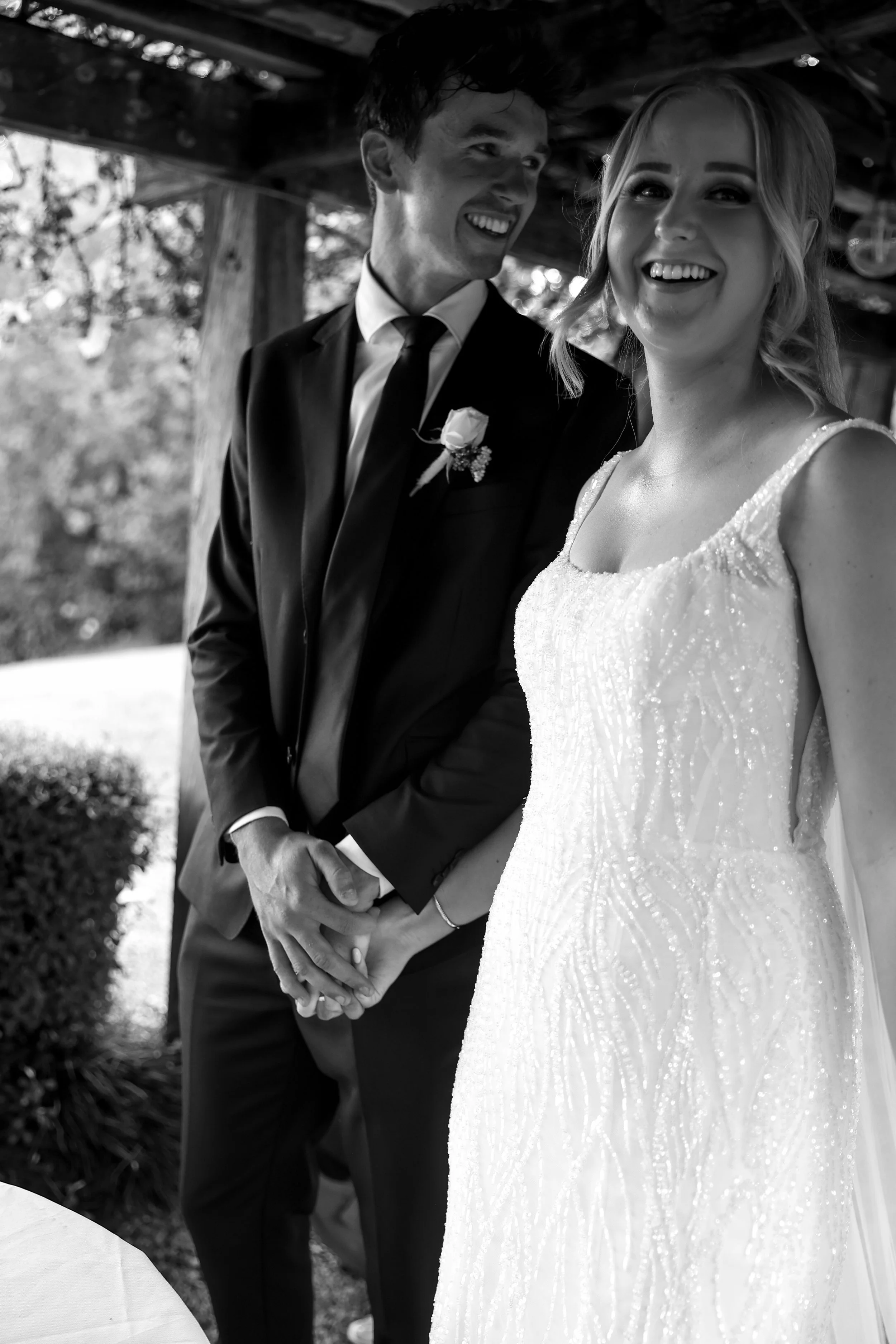 General 1 — Patterson