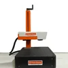 Laser Marking Machines — INSTRUMARK - Dot Peen and Laser Marking Machines