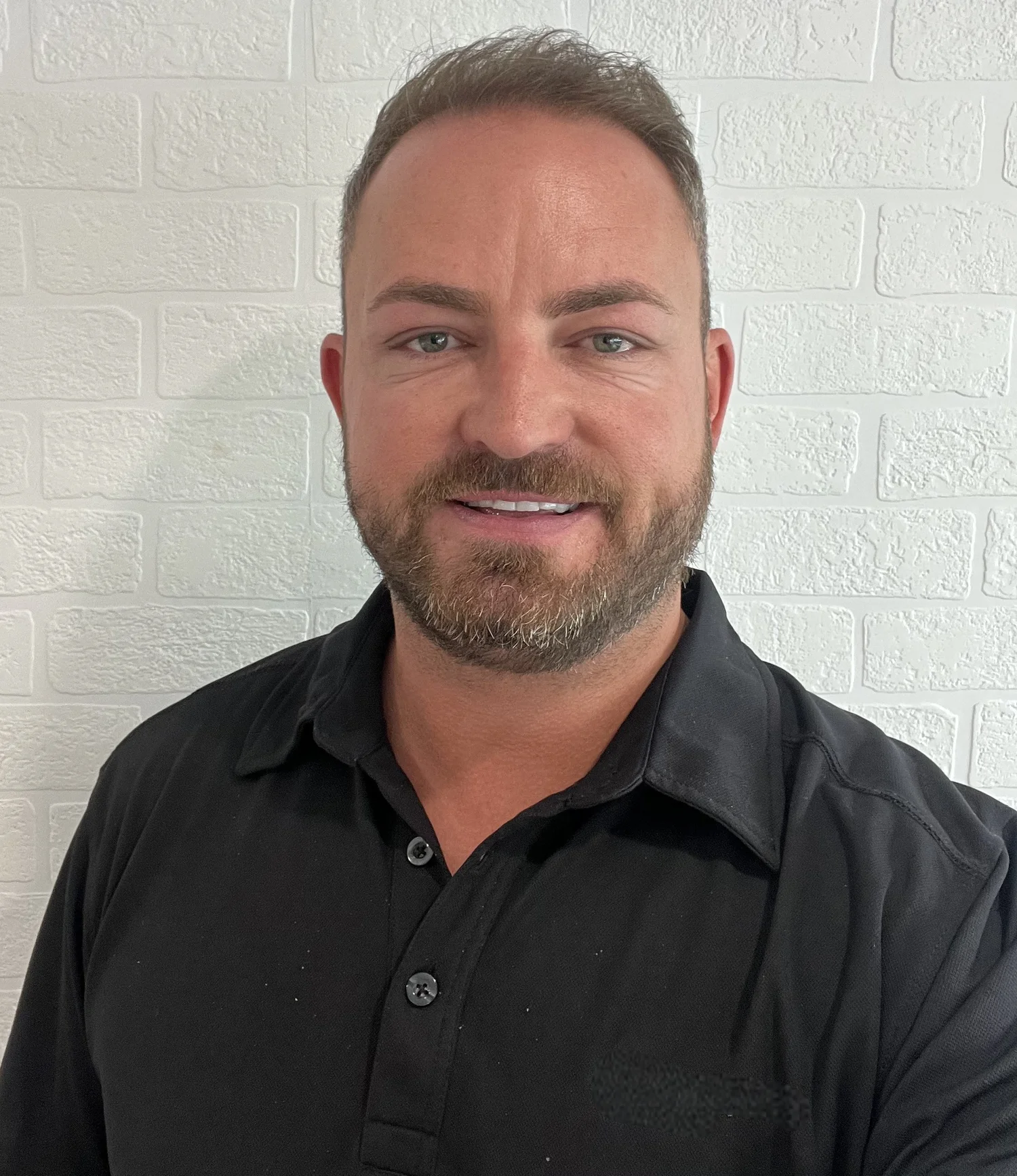 Our Leadership Team — ClaimSafe