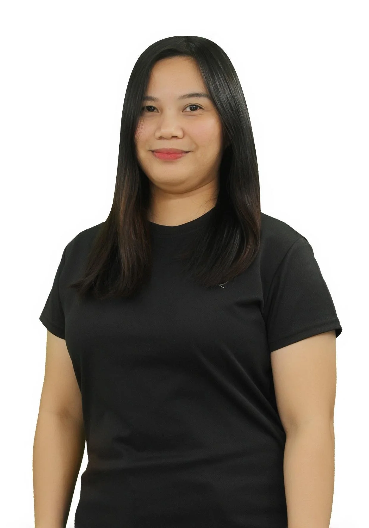 The Team — ClaimSafe