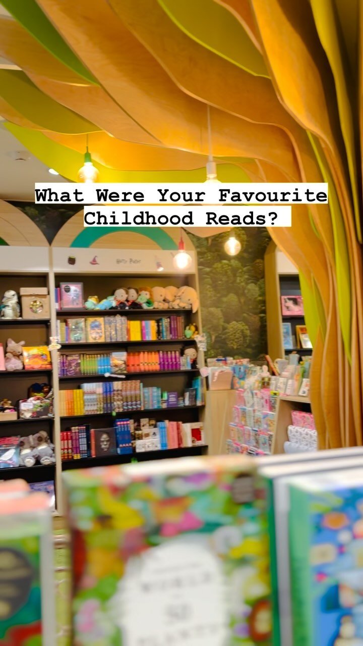 Dillons Bookshop