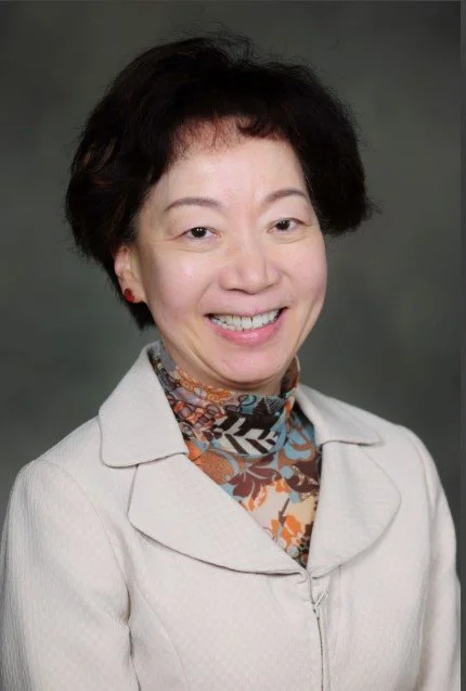 About us — Humanity & Health Clinical Trial Centre