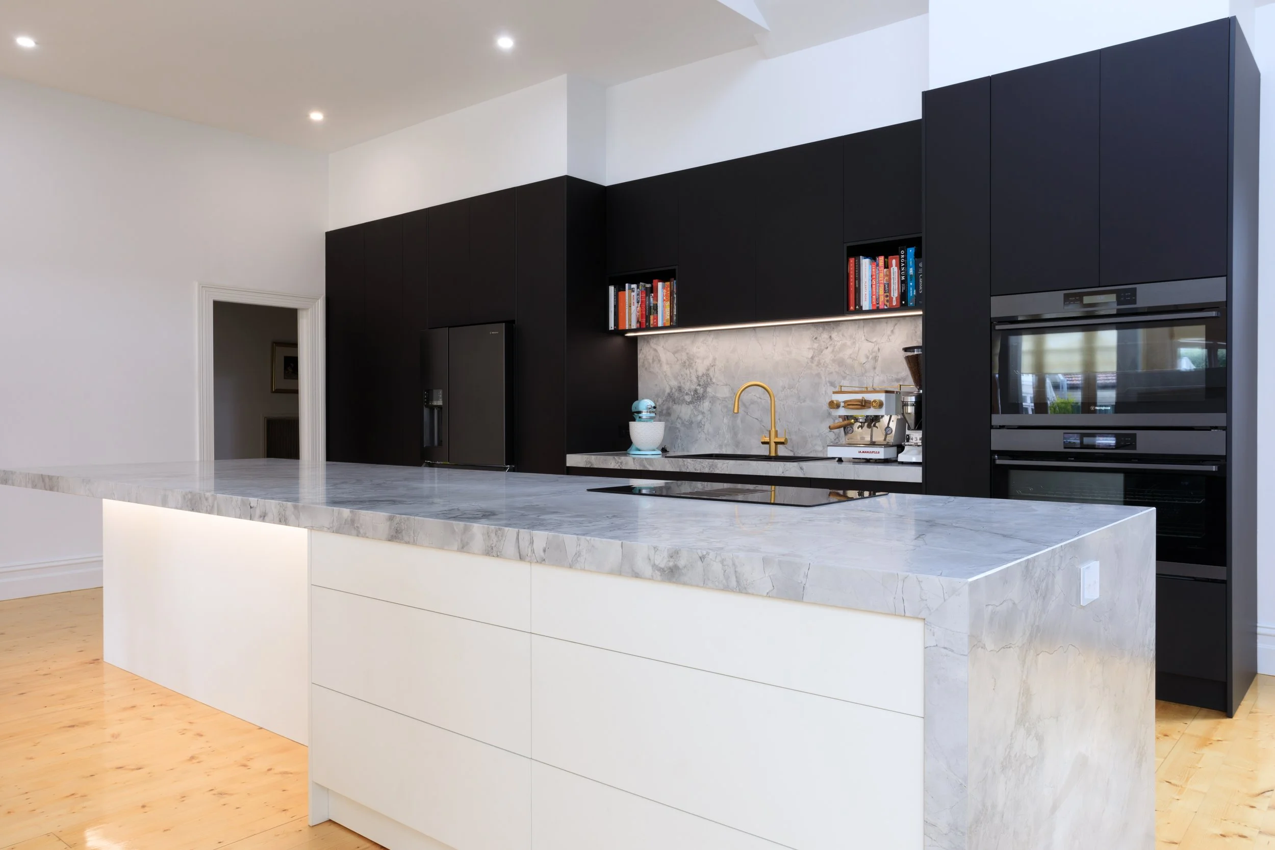 Melbourne Marble & Granite