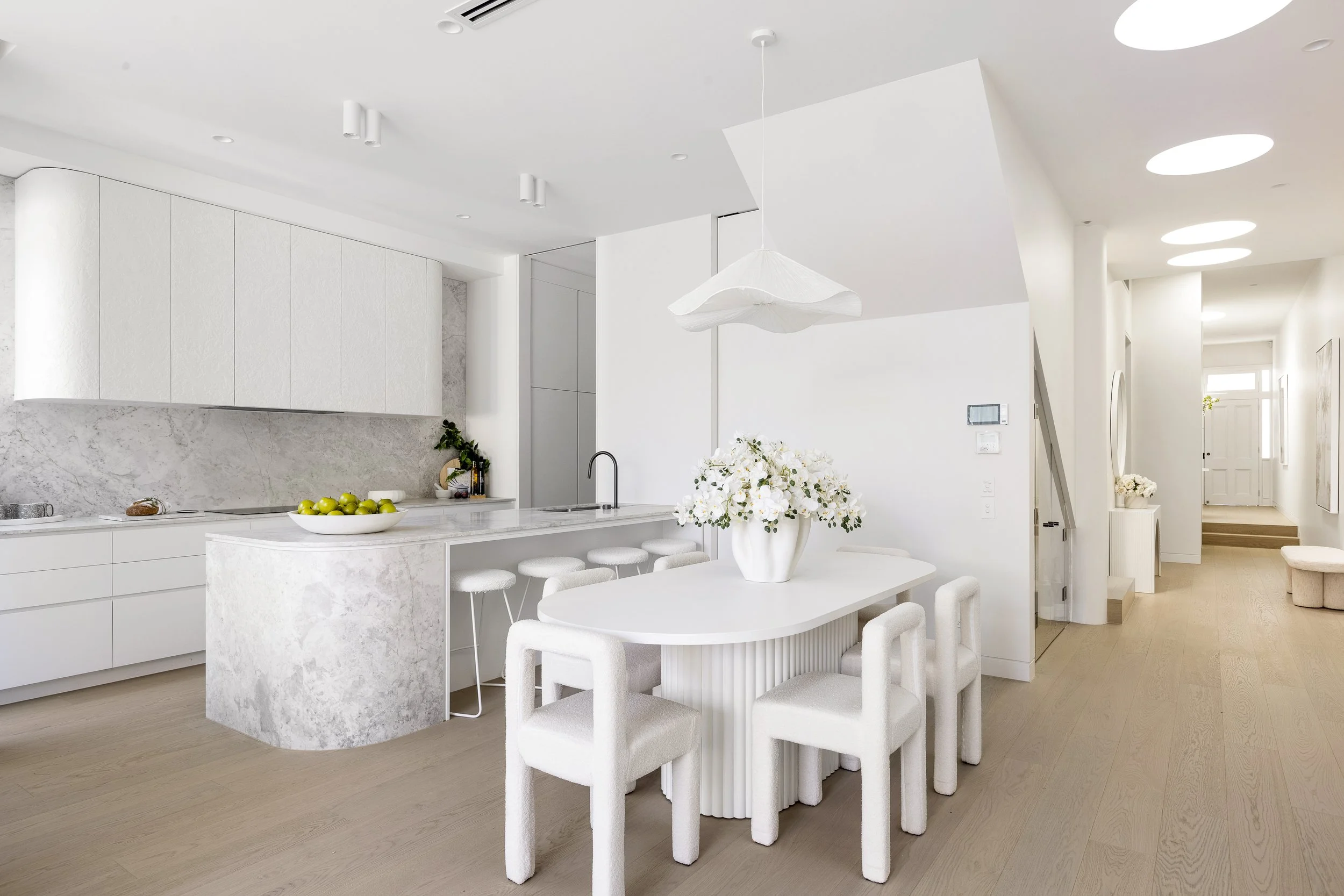 Melbourne Marble & Granite