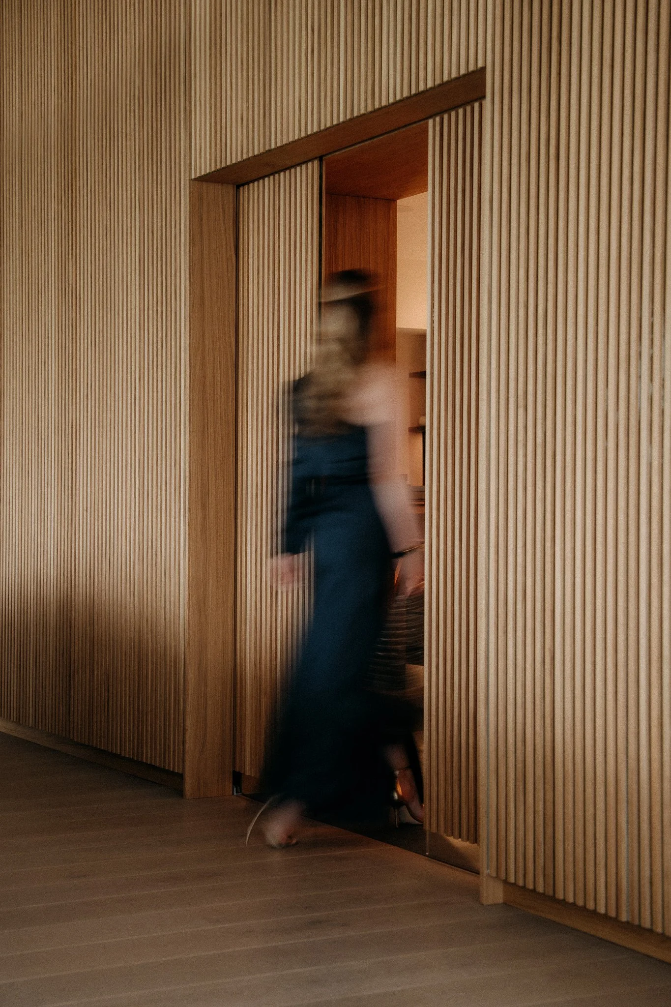 2-sterrenrestaurant Inter Scaldes, Kruiningen | Officiële Website