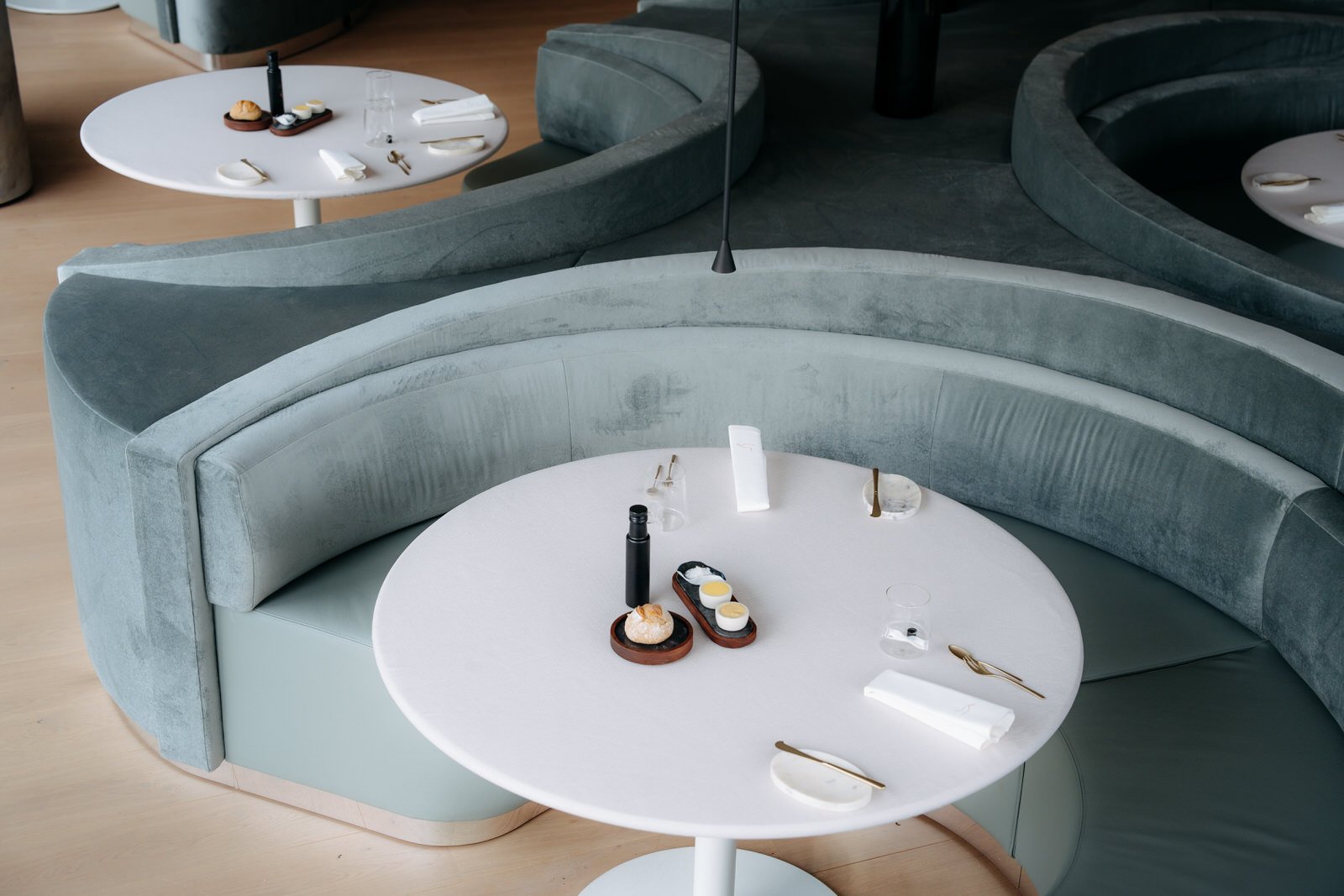 Inter Scaldes Restaurant Kruiningen | Officiële Website