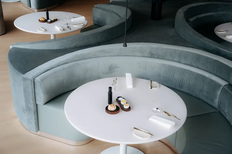 Inter Scaldes Restaurant Kruiningen | Officiële Website