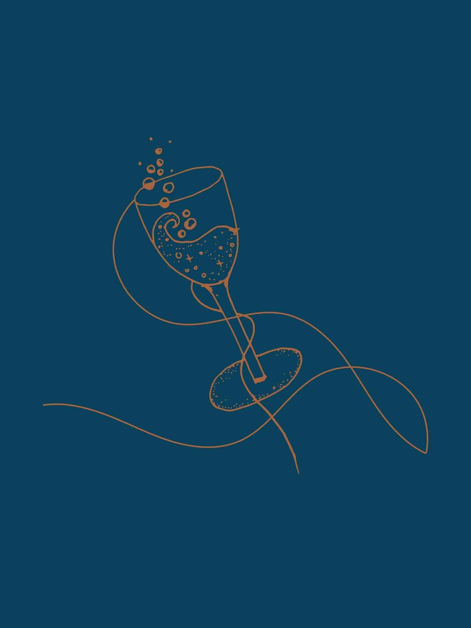 Inter Scaldes Restaurant Kruiningen | Officiële Website