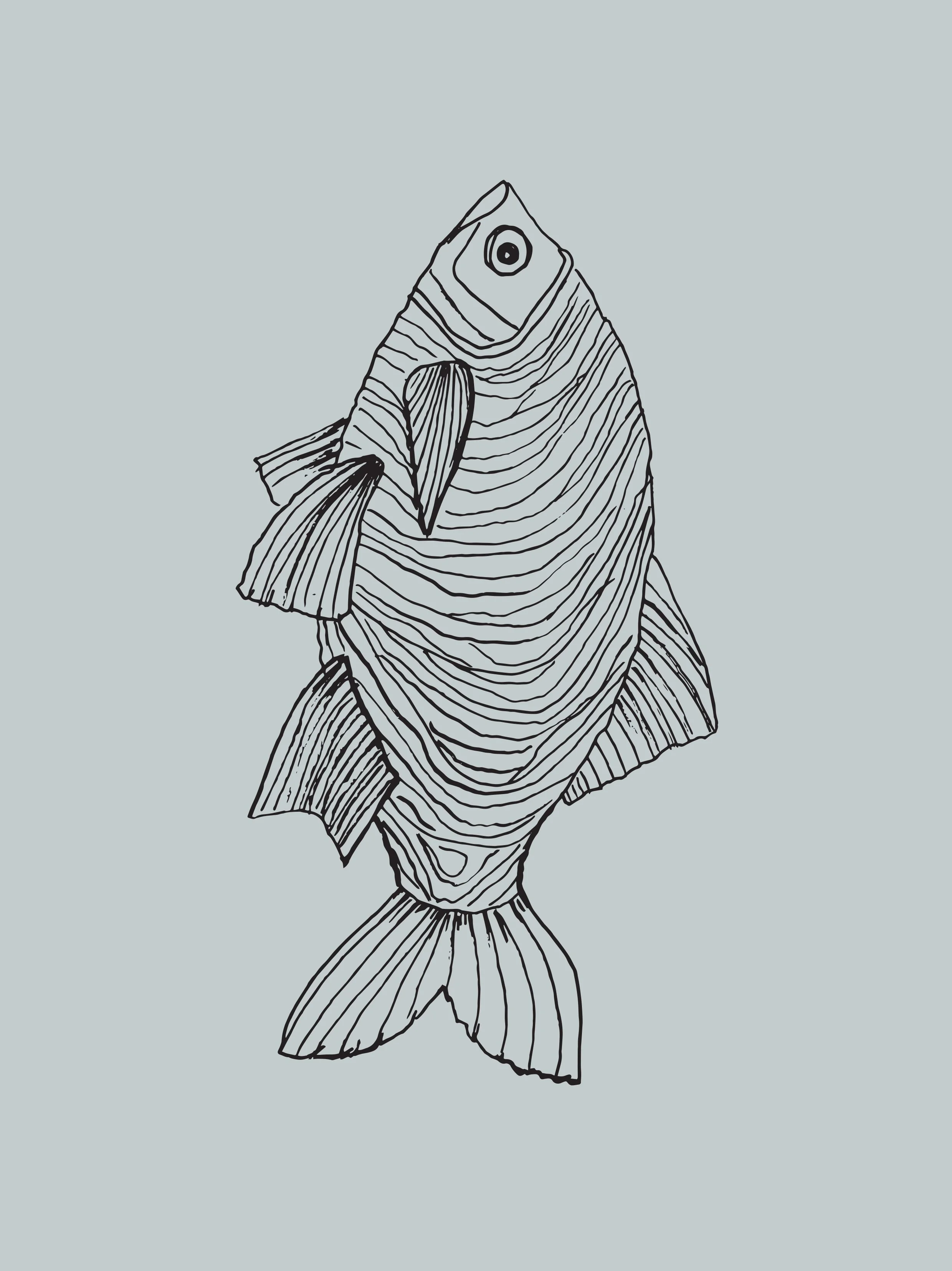 Inter Scaldes Restaurant Kruiningen | Officiële Website