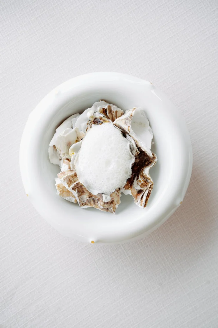 Inter Scaldes Restaurant Kruiningen | Officiële Website