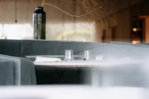 Inter Scaldes Restaurant Kruiningen | Officiële Website
