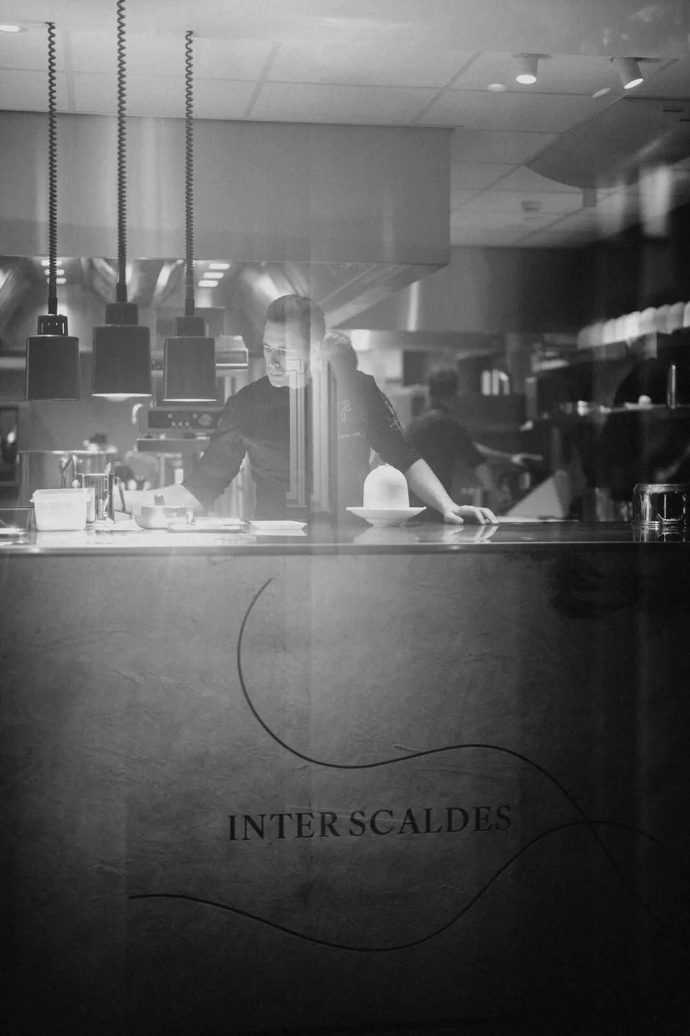 Inter Scaldes Restaurant Kruiningen | Officiële Website