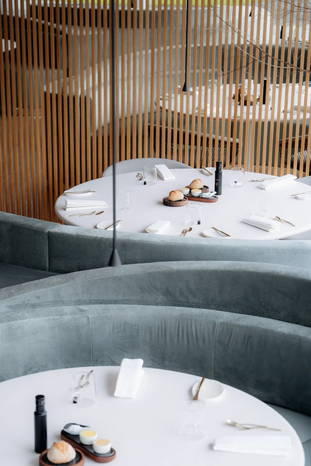 Inter Scaldes Restaurant Kruiningen | Officiële Website