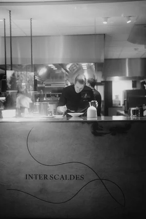 Inter Scaldes Restaurant Kruiningen | Officiële Website