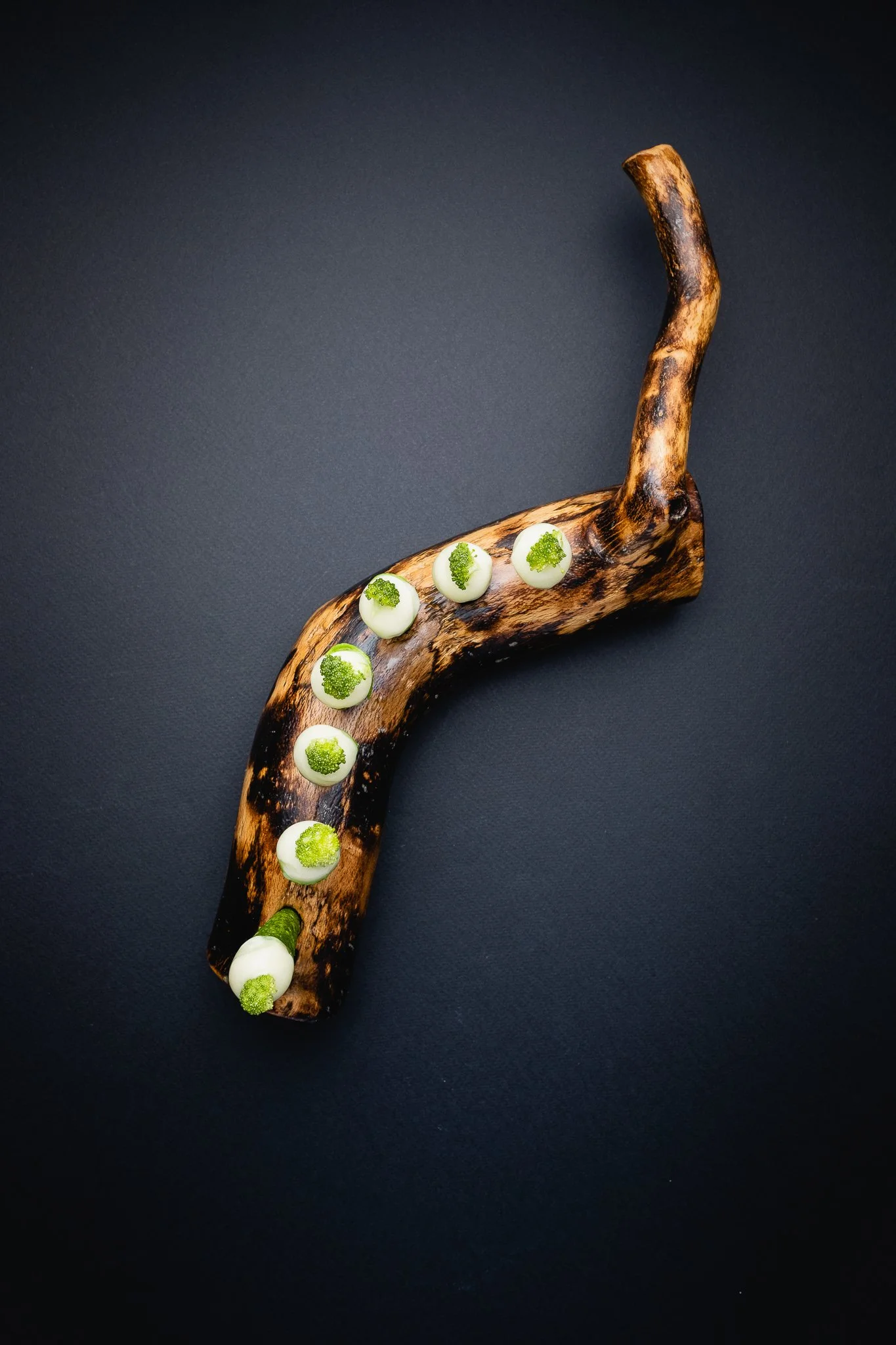 Inter Scaldes Restaurant Kruiningen | Officiële Website