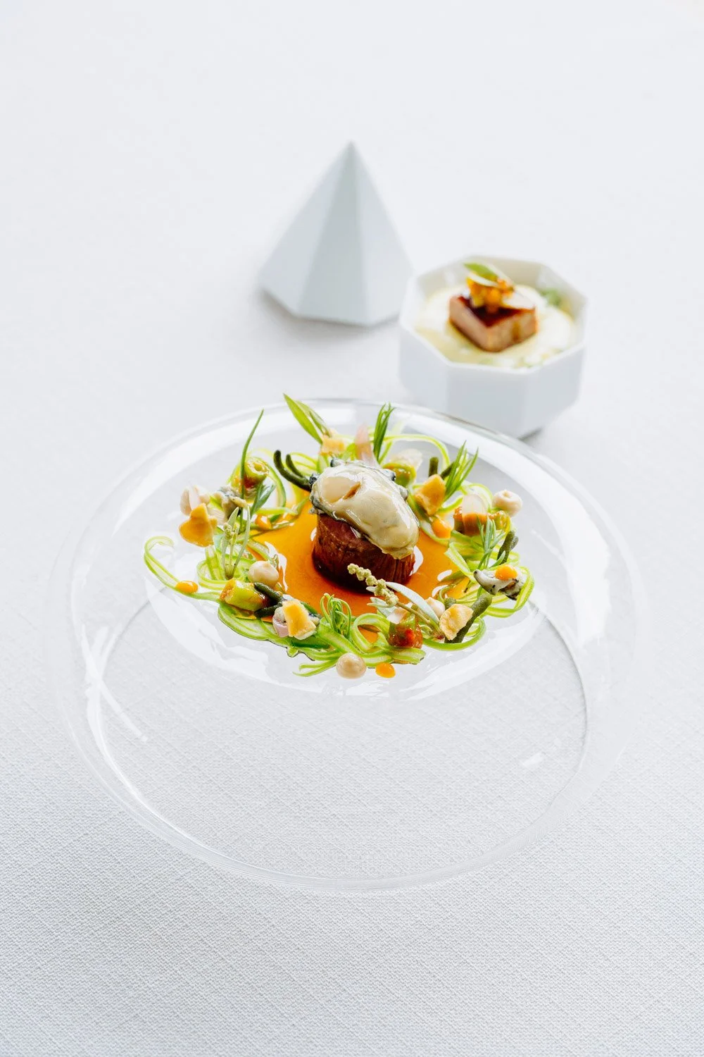 Inter Scaldes Restaurant Kruiningen | Officiële Website