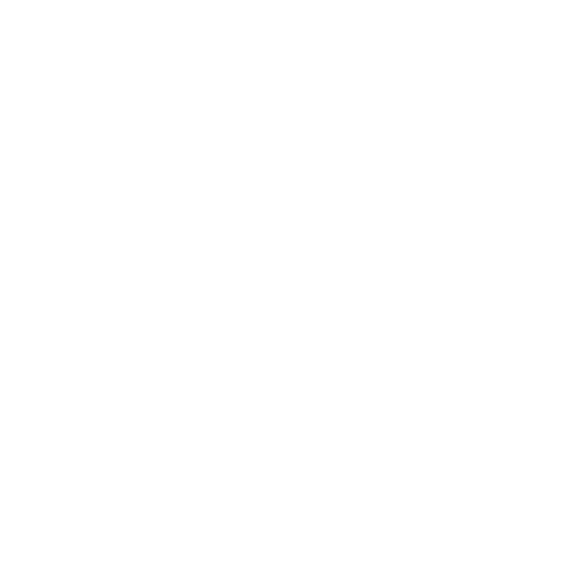 Inter Scaldes Restaurant | Official Website