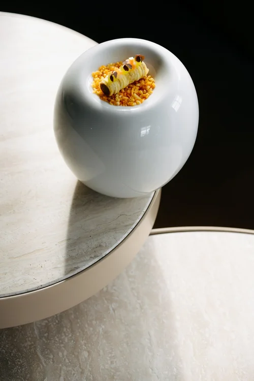 Inter Scaldes Restaurant Kruiningen | Officiële Website