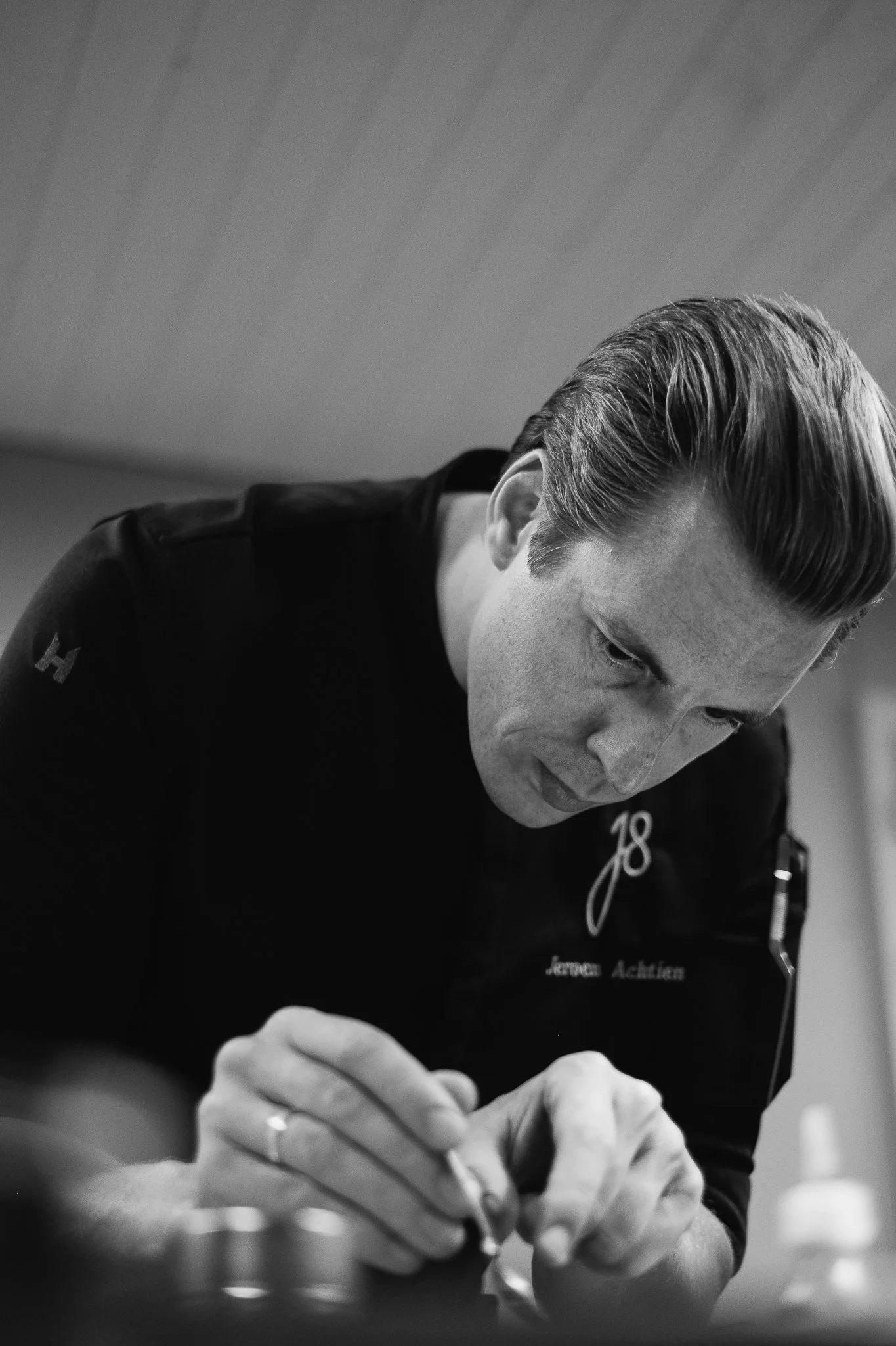 Inter Scaldes Restaurant Kruiningen | Officiële Website