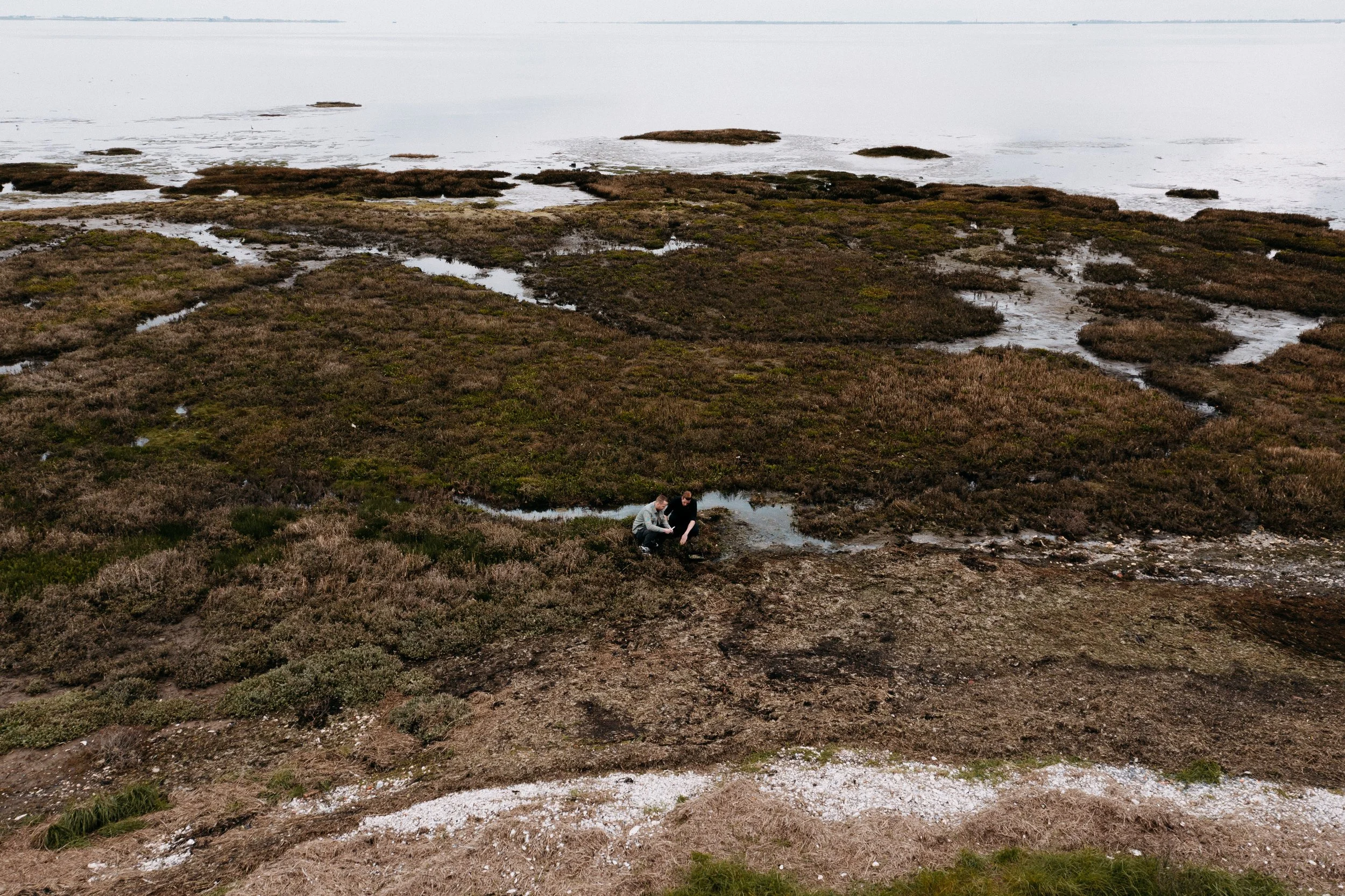 Inter Scaldes Restaurant Kruiningen | Officiële Website