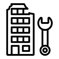 J.E Plastering Services