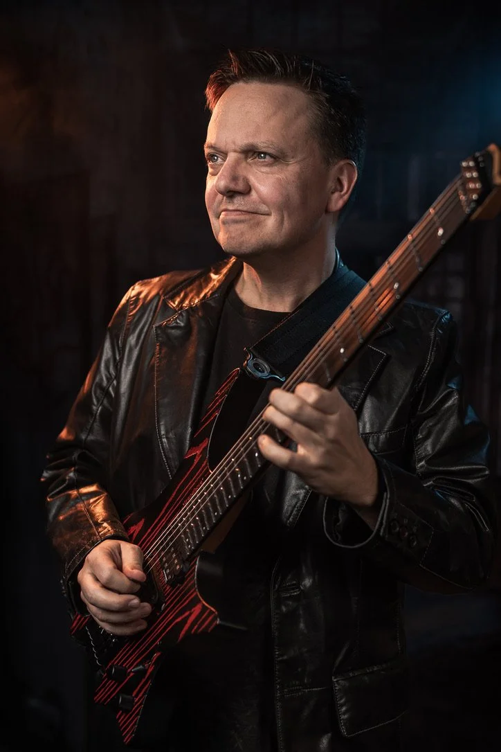 thezenofspeedpicking