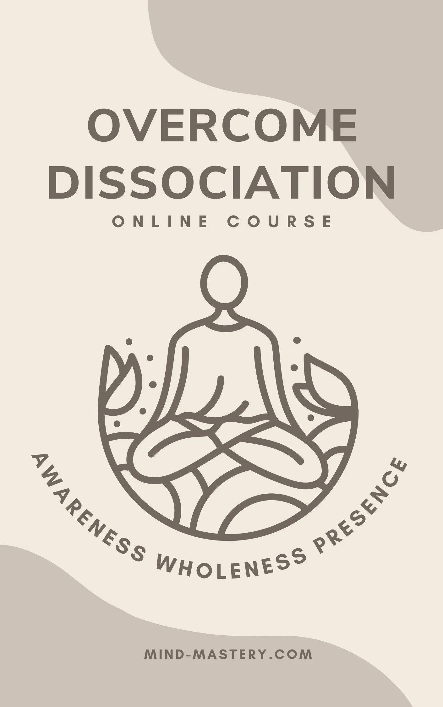 Mind Mastery Tools and Resources — Mind Mastery