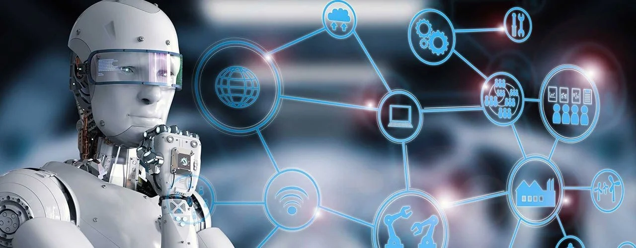 Are You an NPC? — Mind Mastery